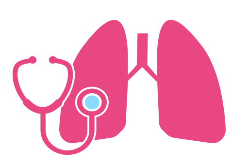 Bronchoscopy - Lung Care Foundation
